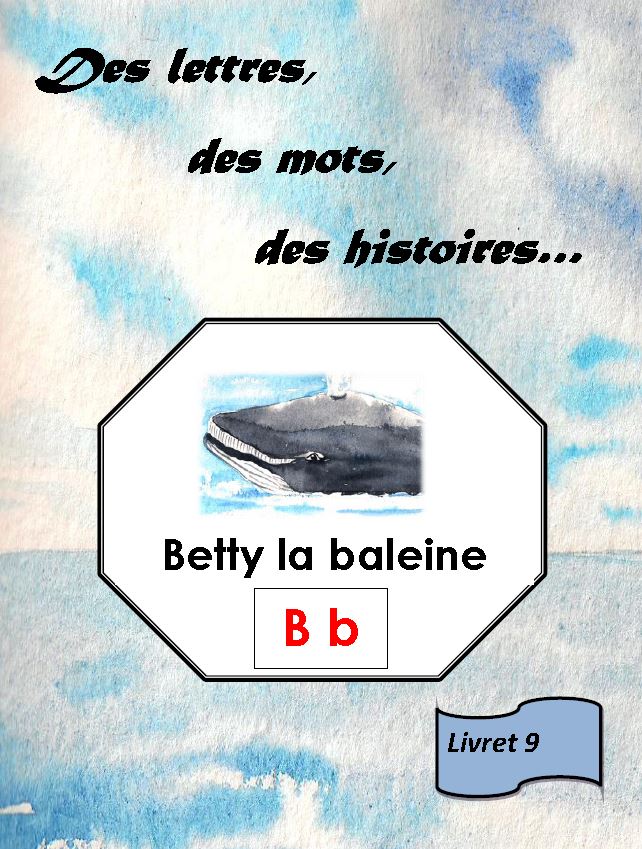 Des lettres , des mots, des histoires, livrets 10 à 12 - Je joue, tu ...